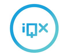 iQx by AGR Software